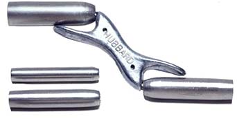 Masonry Tools & Supplies | MASONPRO